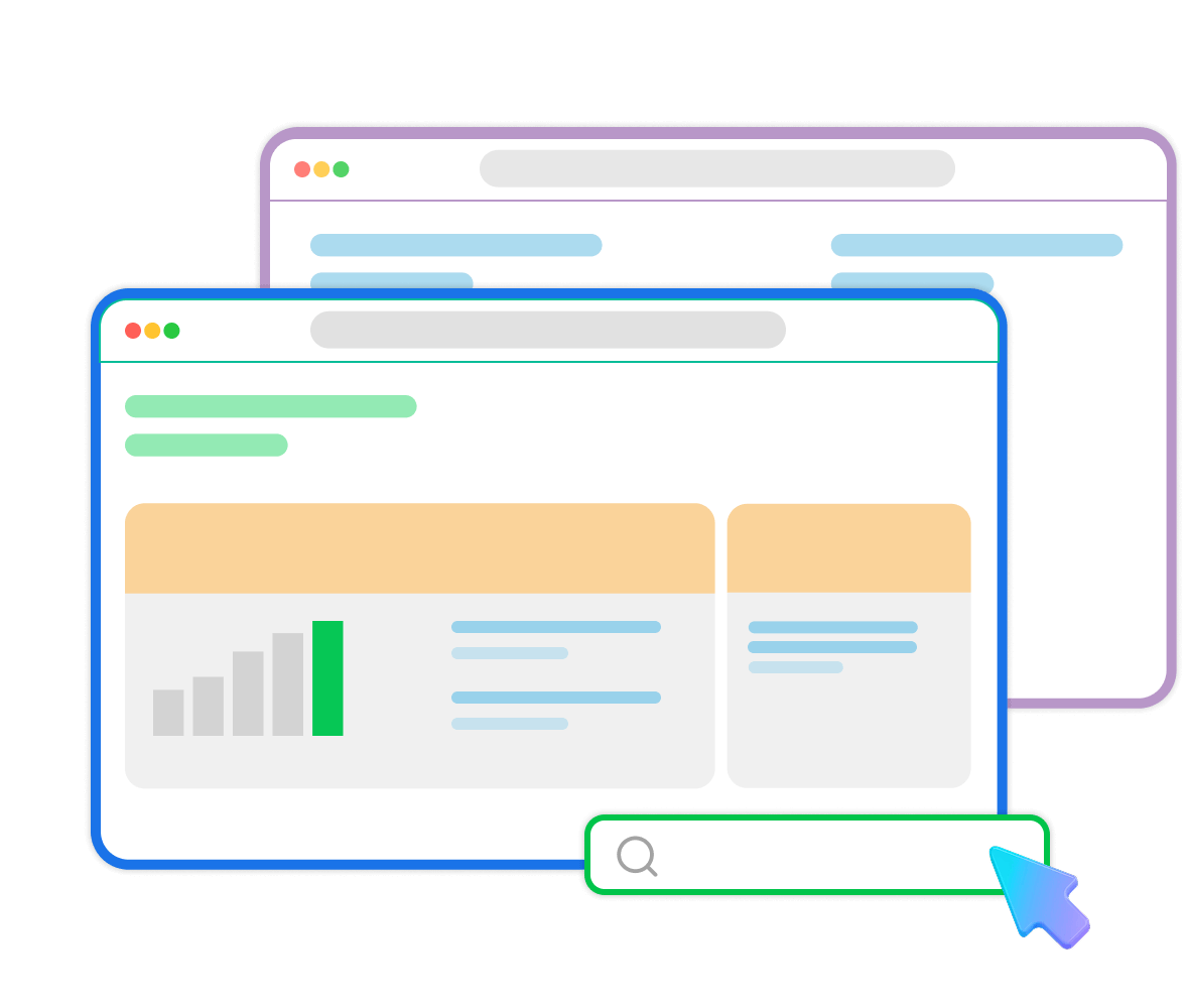 OpenAD Protocol - Drive Real Result