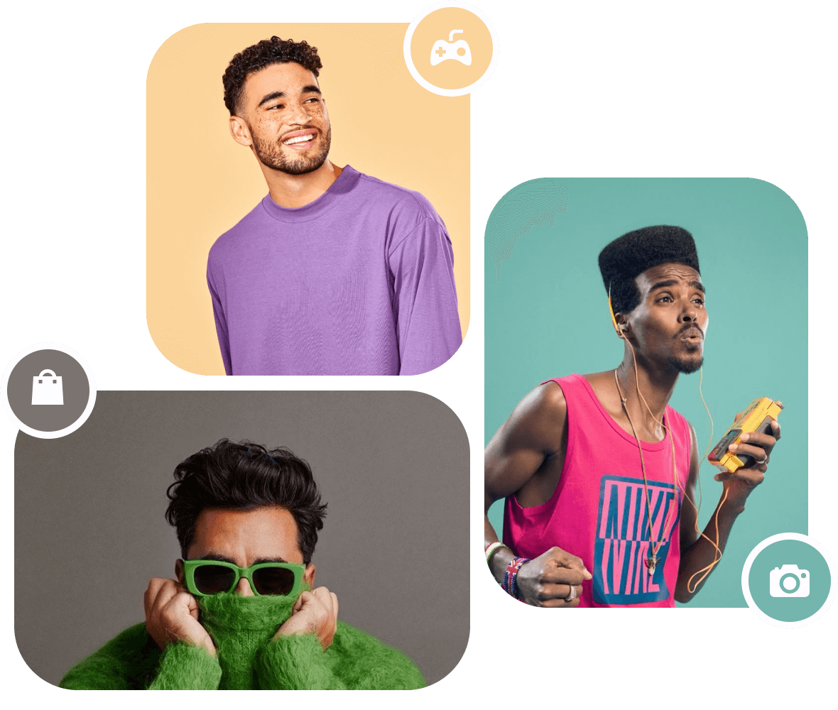 OpenAD Protocol - Drive Real Result